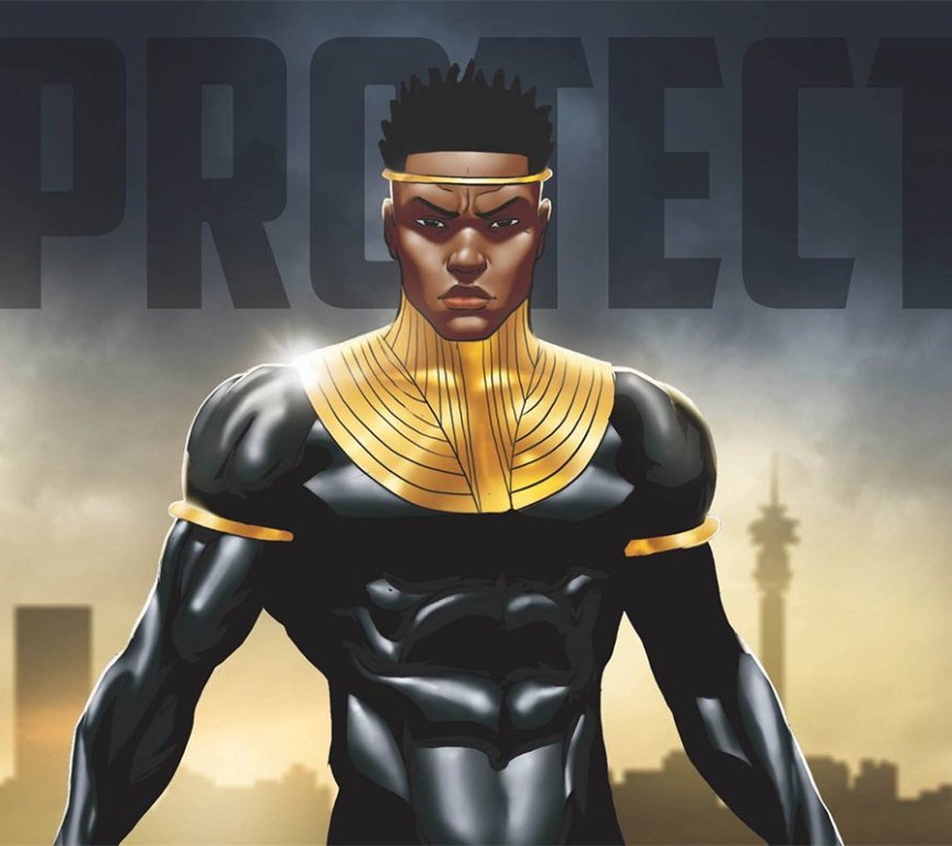 kwezi – CITIZEN HISTORIAN